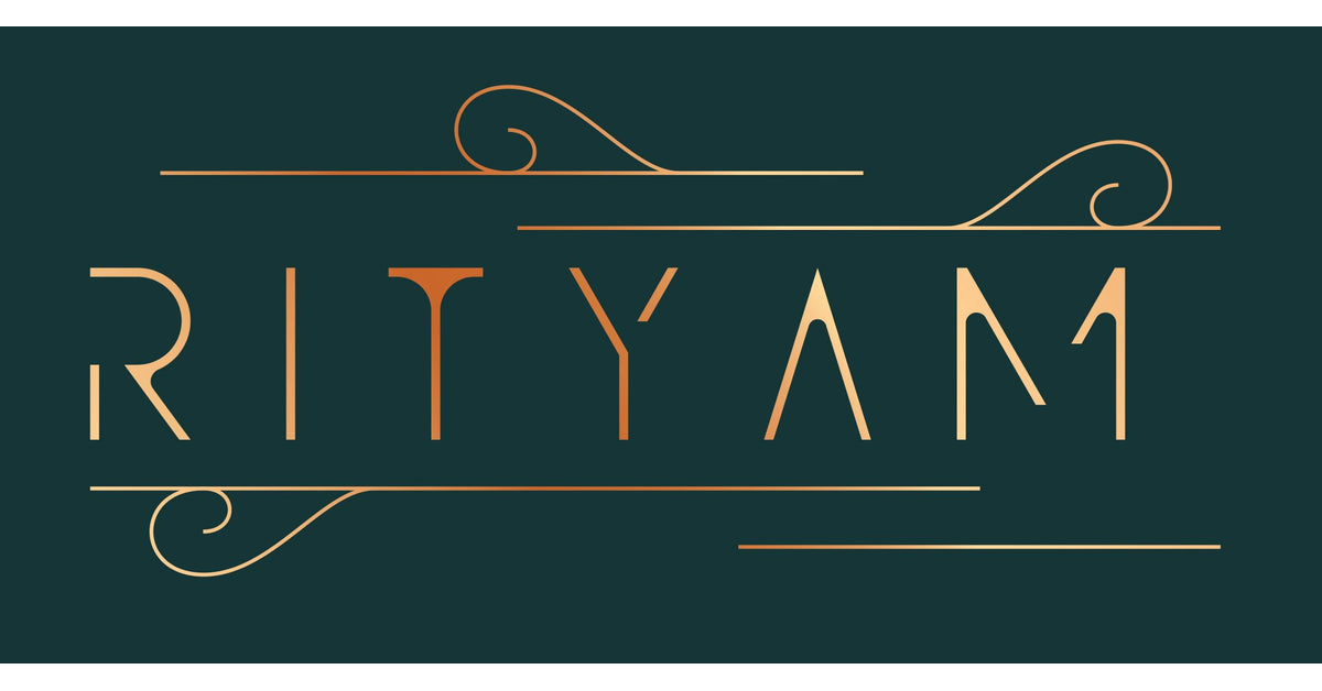 Rityam-Pure banarasi silk saree, designer handwoven, party wear sarees ...
